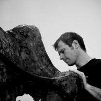 Stephen Rautenbach | Woburn Mosaic