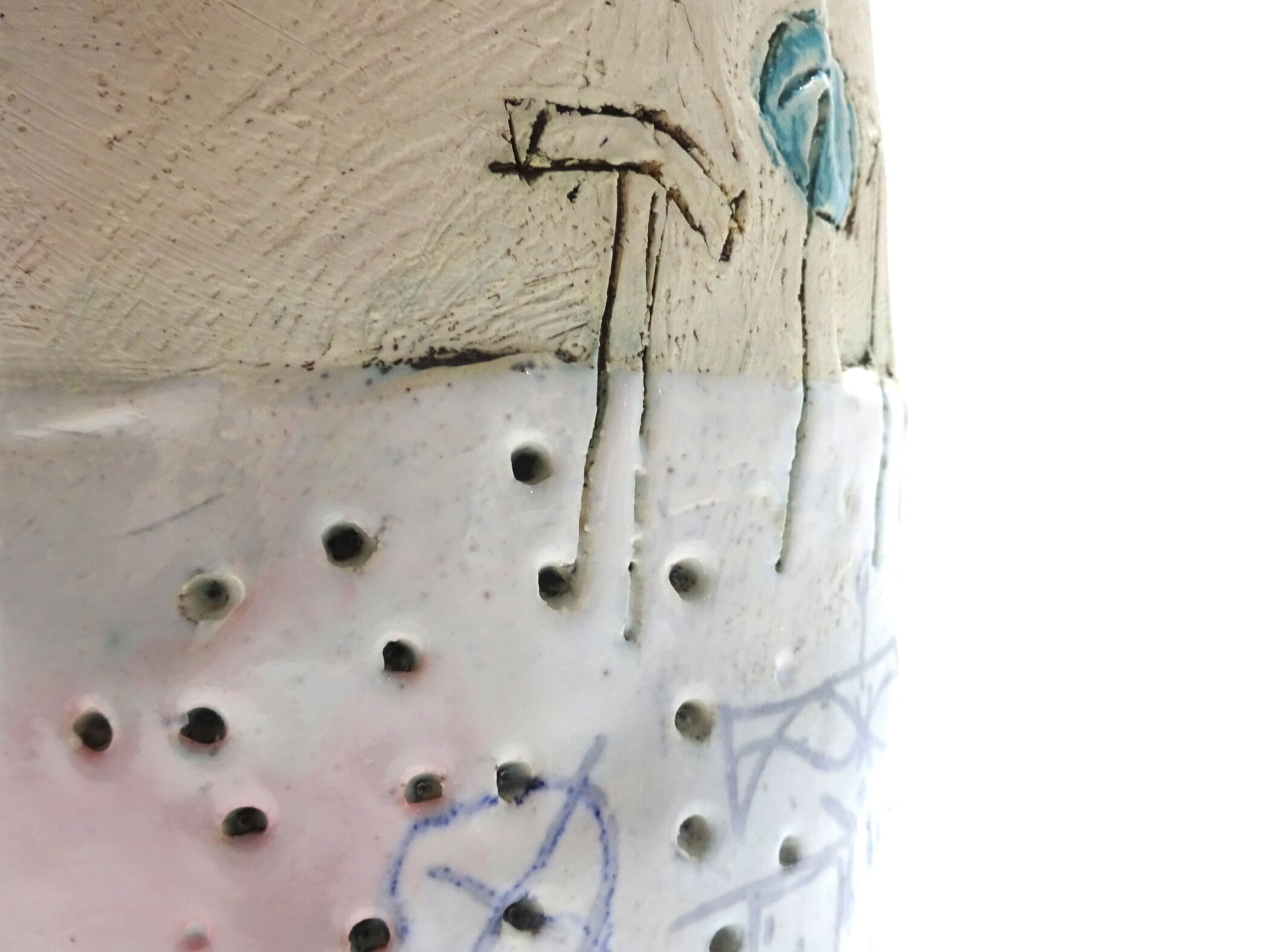 Plans by Craig Underhill (Ceramic)