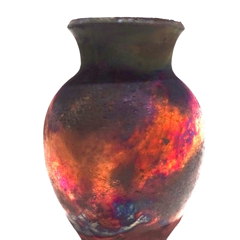 Pat Armstrong | Woburn Mosaic