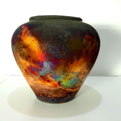 Pat Armstrong | Woburn Mosaic
