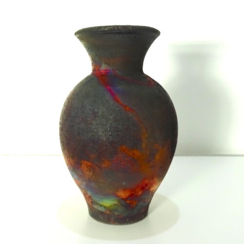 Pat Armstrong | Woburn Mosaic