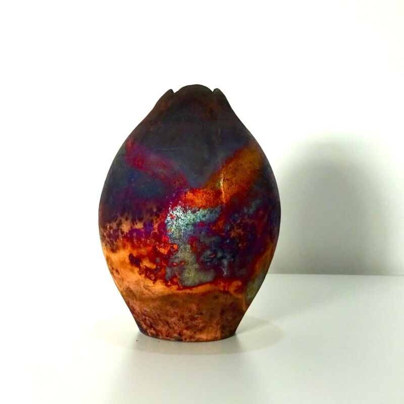 Pat Armstrong | Woburn Mosaic