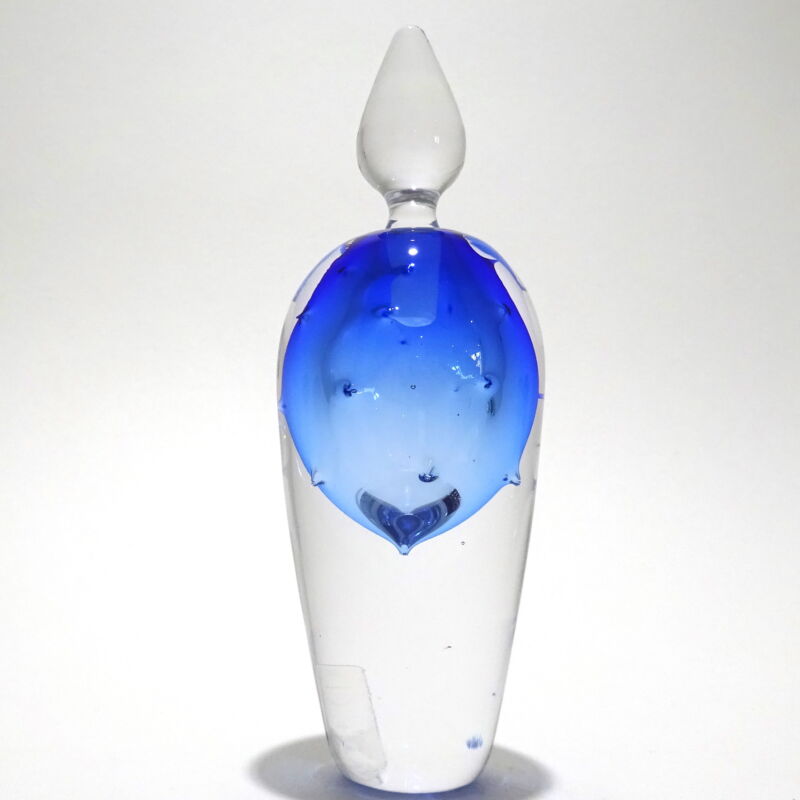 Stuart Akroyd | Woburn Mosaic